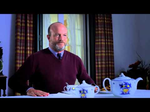 Without your clubs, you could play more golf - Portugal Golf Membership