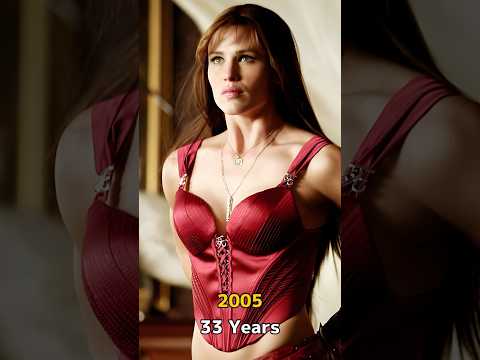Elektra (2005โ2025) Cast Then and Now #shorts #elektra #ytshorts