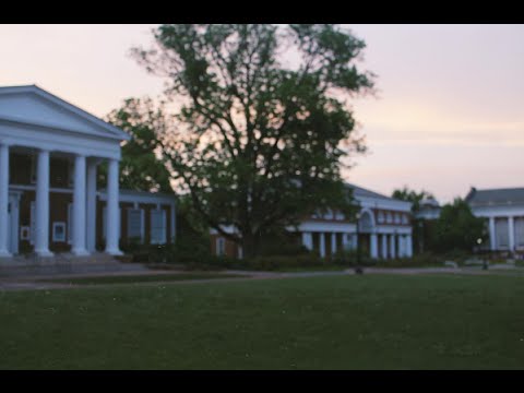 Georgetown University Online : Rankings, Fees & Courses Details | Top ...