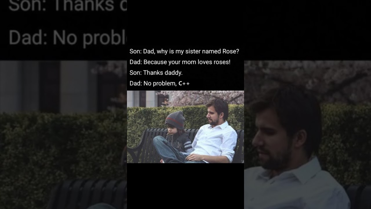 Programming Meme #66 - Debugging Struggles #programming #memes #techhumor #developerlife