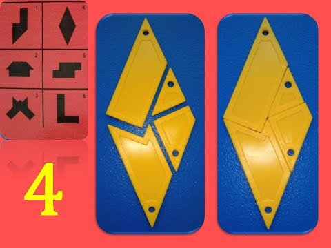Brain Twister puzzle answers | EducationToysTravel