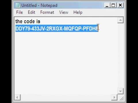 microsoft office word download 2007