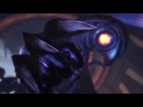 Steam Community :: Video :: Polly Wan...AaaaHhhhhh!!!!