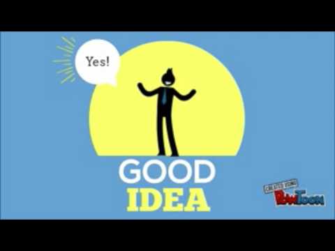 Whistle Blowing PSA for ICS 170