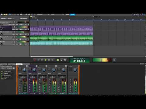 Steam Community :: Mixcraft 8 Home Studio