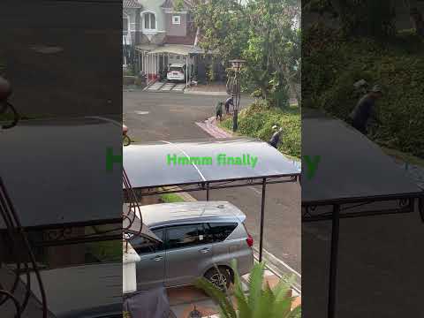 Tambah lagi biznet masuk telaga golf selain indihome n republik internet 👍