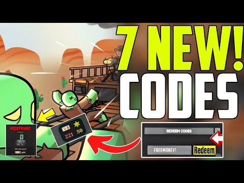 ⚠️SURPRISE⚡CODES⚠️ ALL WORKING DEAD RAILS CODES IN 2025 - ROBLOX DEAD RAILS CODES - CODES DEAD RAILS