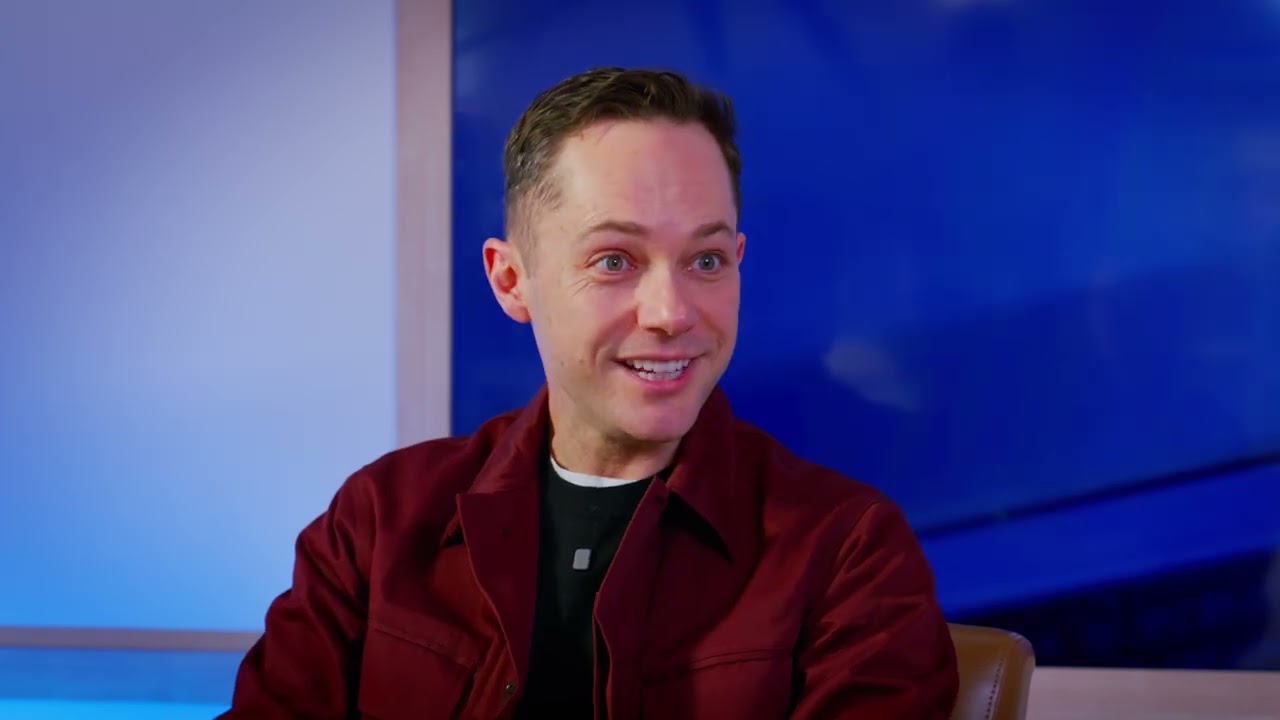 Revolutionizing Travel Planning with AI : Priceline's Penny Travel Assistant