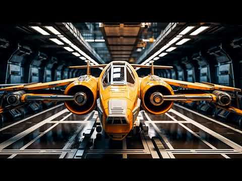 Best Bass Music for Your Car Subwoofers, Top Tracks to Test Your Sound System