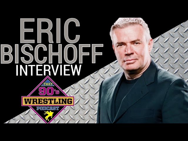 Former WCW executive gives backstage insight into Scott Hall's WCW ...