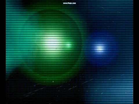 Steam Community :: Video :: Freelancer - Freeport 9