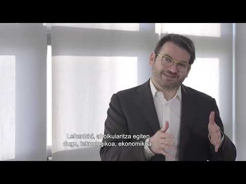 BDHI Nodes - Flexible and Collaborative Robotics