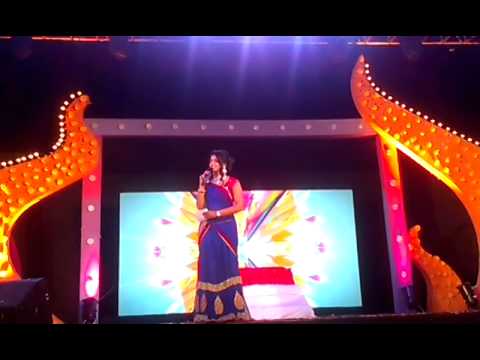 Anchor vaishali nagar Indore ( for all over India)