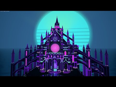 Steam Community :: Video :: Cathedral of :\\Luna Plenum | Tower Unite Condo