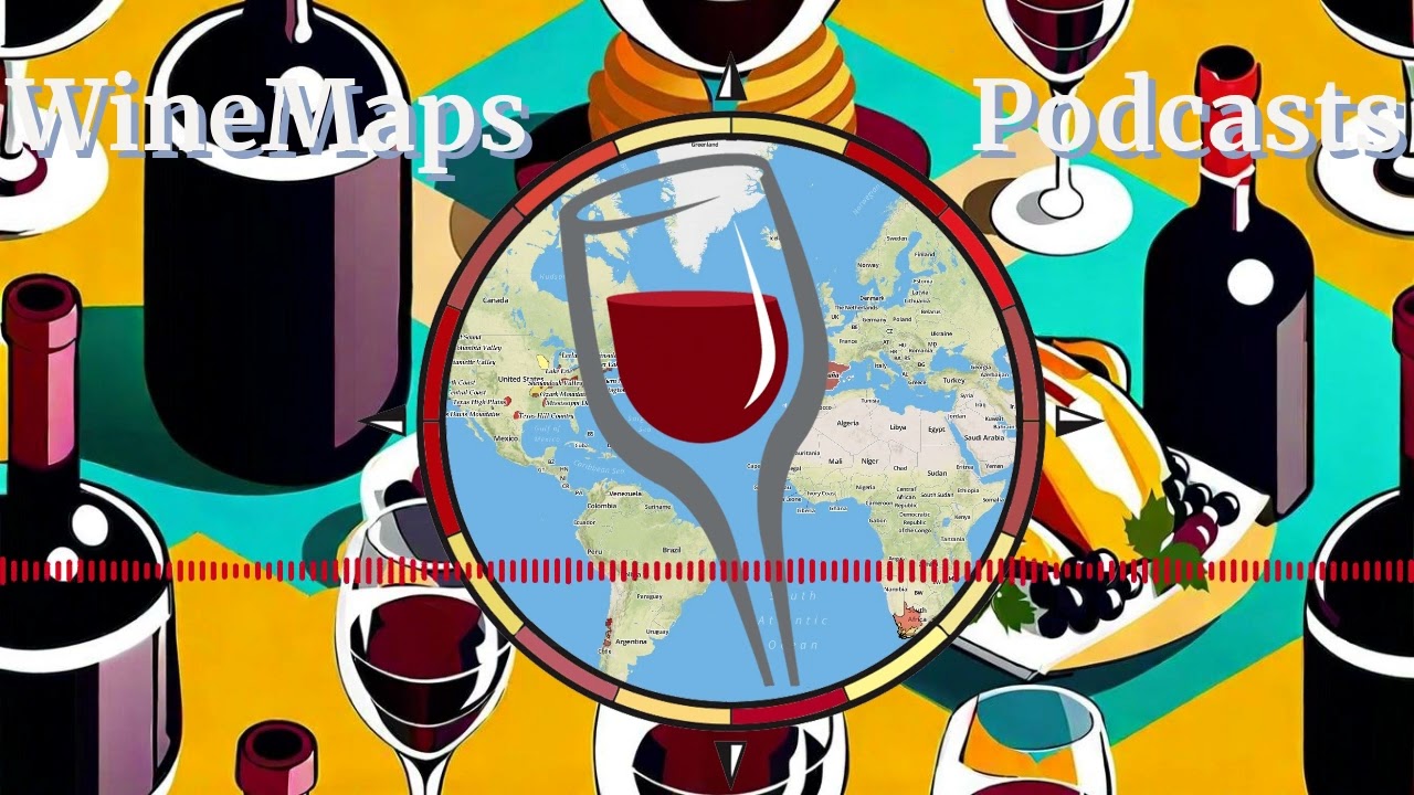 The Handy Guide to Wine and Turkey Pairing