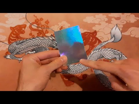 The Future of Alternate Art Magic Cards
