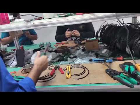 Flexible Core Cable - Flex Cable Latest Price, Manufacturers & Suppliers