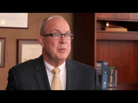 What makes Meinerts Law Office different from other family law firms?