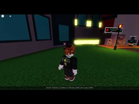 roblox how to use camera toggle