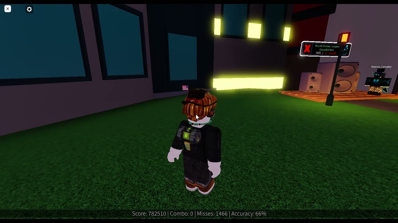 roblox how to use camera toggle