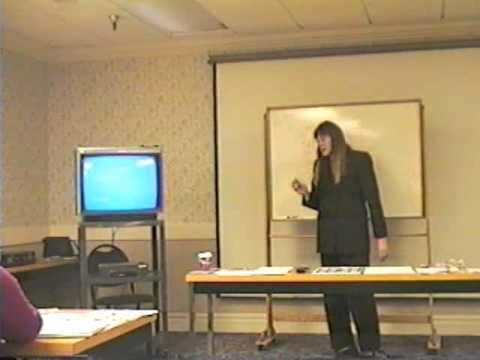 Origins of the “Story Mind” | The Storymind Writer's Library