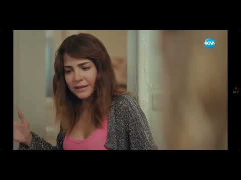 Каналът във Diema,Diema Sport,Nova News 4K,Nova Sport 2 HD,Diema Sport 3 HD,Diema Family,Ring BG,Nov