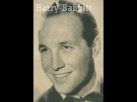 Kay Kyser - Let's Get Lost (1943 Music Video) | #59 Song