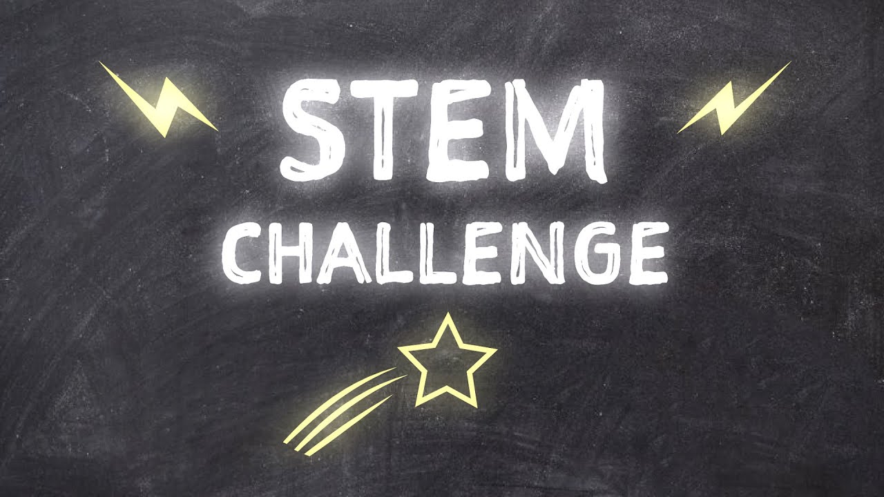 Kite Challenge – “STEM Challenge” at the San Francisco Public Library