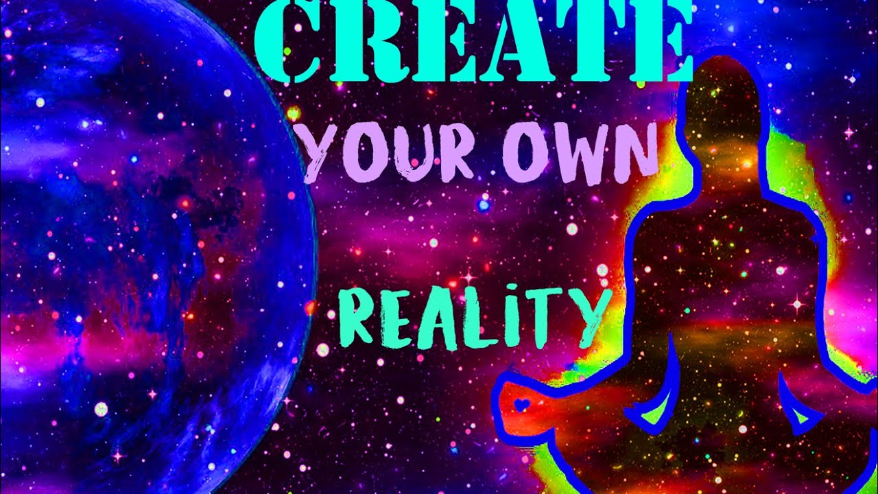Creative affirmations for Artists and Creatives/ POWERFUL!!!