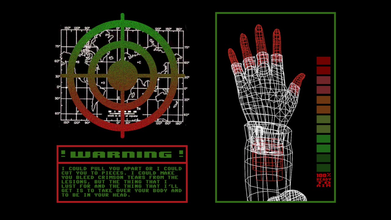 WARNING (gif/animation)