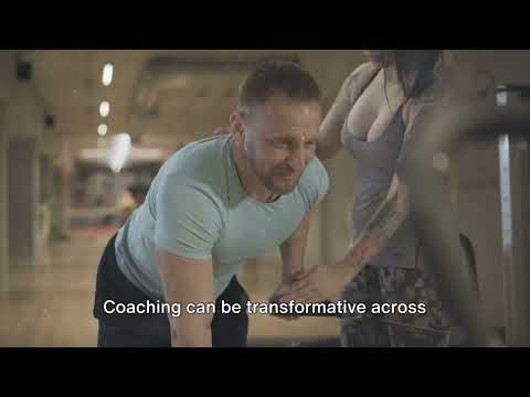 Hvordan Coaching Kan Hjælpe Dig med at Opnå Dine Mål