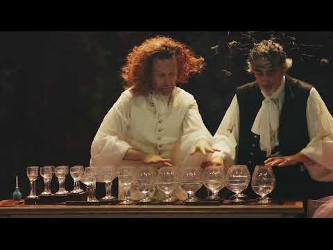 TSV TITIZÈ TRAILER 120 DEF_June 19 2025