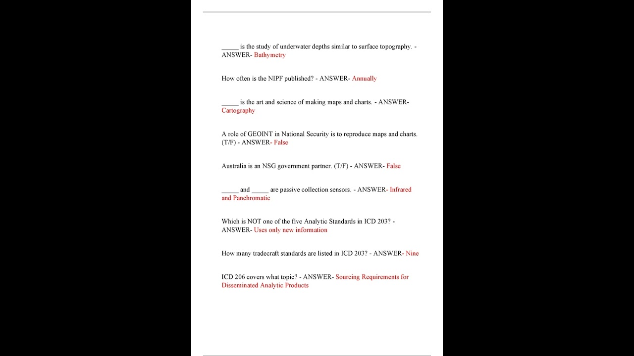 GPC  F EXAM 2023 2024 ACTUAL EXAM 250 QUESTIONS AND CORRECT DETAILED ANSWERS 100% CORRECT AND VERIFI