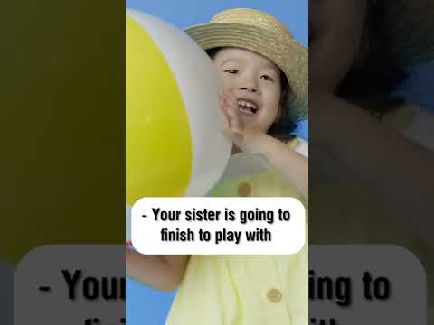 Why boundaries are important. Setting boundaries for toddlers