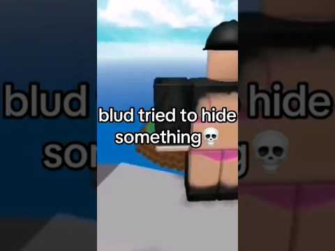 Bro got caught in 4K Ultra HD ☠️ ( Which bomboclaat dawg am I? )