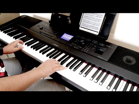 Rondo Alla Turca - Aashmaan Trivedi (DJ Nitro Music House)