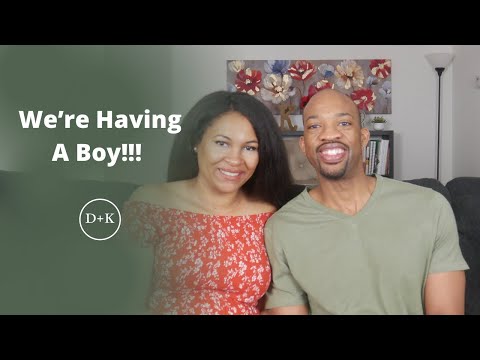 Biblical Baby Names | What’s the Significance of Having a Meaningful Baby Name