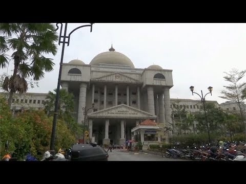 Malaysian government fines 80 people and companies in 1MDB case