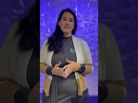 What is DDD special needs services? Selena Explains!