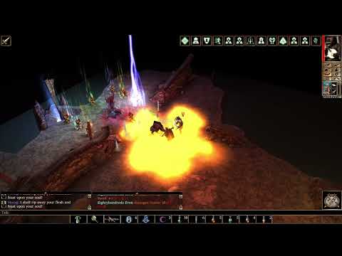 Steam Community :: Video :: Metalwinter Morags - Death to the Word ...