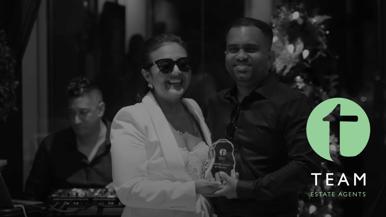 Madu - TEAM Estate Agents - realestate.com.au