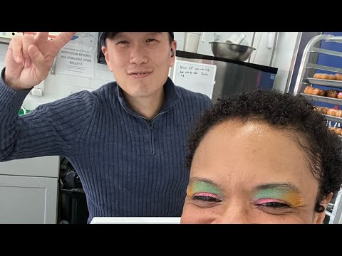 Yummy or Yuk-Mo Restaurant Review. #Phillyfoodies – The Queen Juicey ...