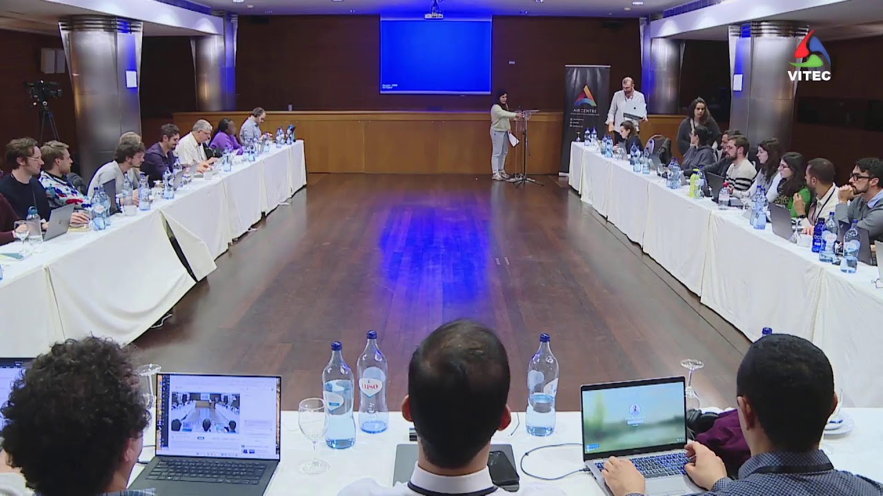 JuliaEarth · GitHub