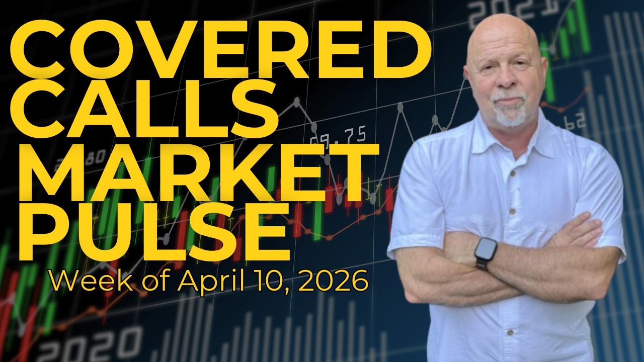 The Market Just Flipped GREEN… Don’t Miss This Window