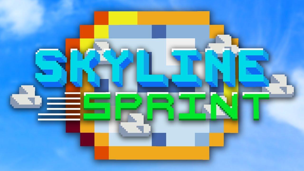 A Minecraft Map That Self Generates