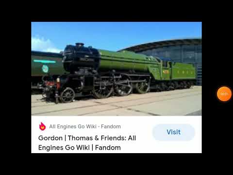all engines go fandom explain this (also read the description