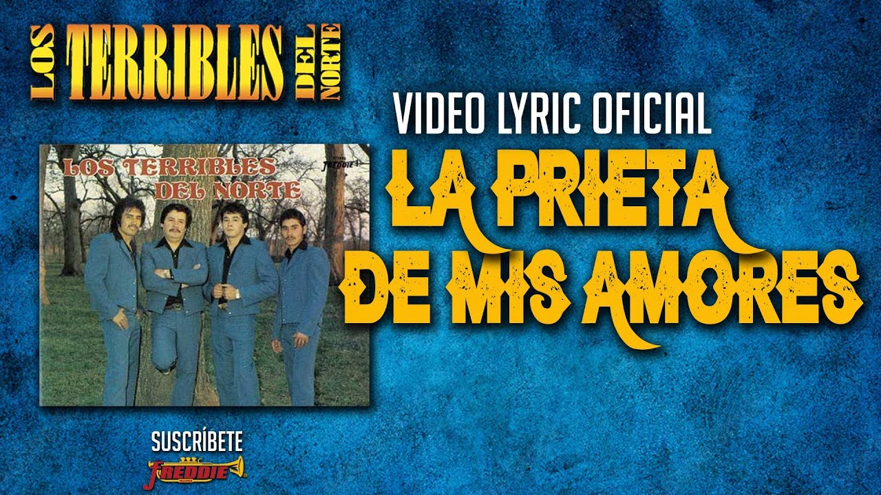 How Much Does 'LA PRIETA DE MIS AMORES' Make? | Earnings | Net Worth ...