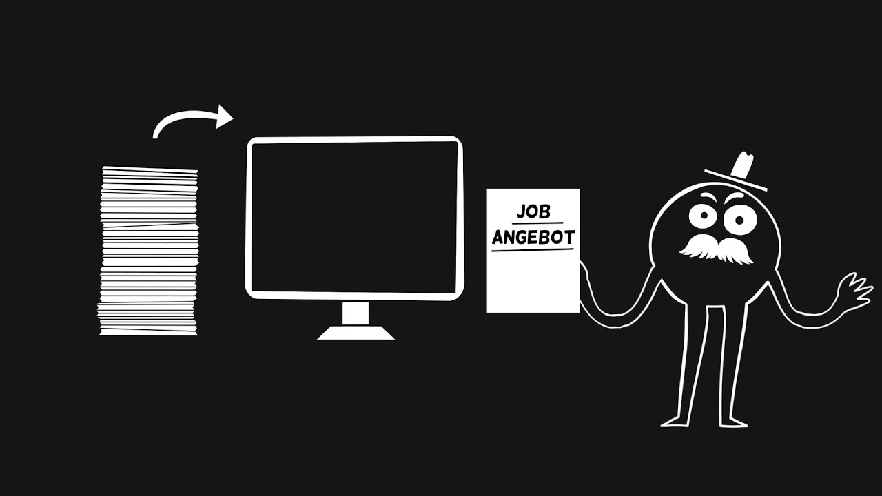 AlgorithmWatch erklärt: Proxy-Variablen