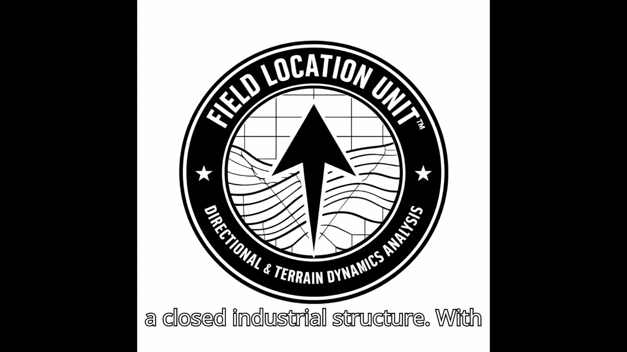 FIELD LOCATION UNIT
