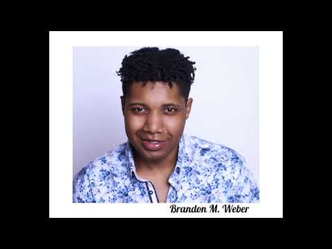 Brandon M Weber - WeAudition